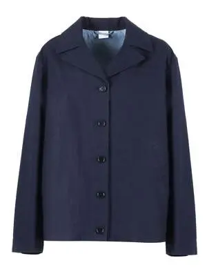 Aspesi Jacket