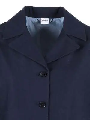 Aspesi Jacket