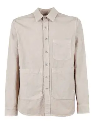 Aspesi Shirt - Other