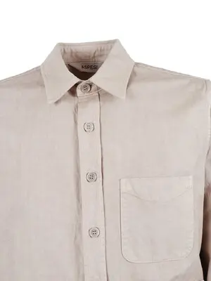 Aspesi Shirt - Other