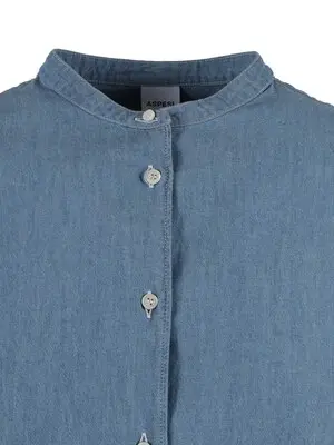 Aspesi Shirt