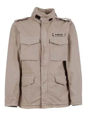 Aspesi Jacket