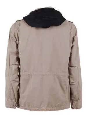Aspesi Jacket