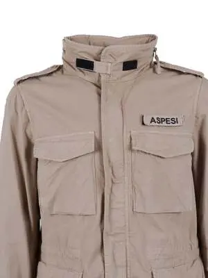 Aspesi Jacket