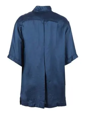 Aspesi Shirt - Red