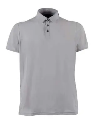 Rrd Polo Shirts For Women