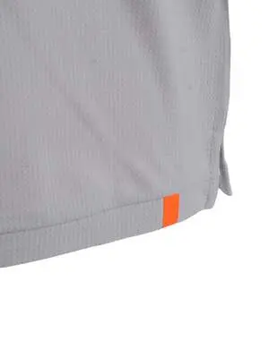 RRD Square Polo - Other