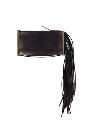 Elisabetta Franchi Borsa