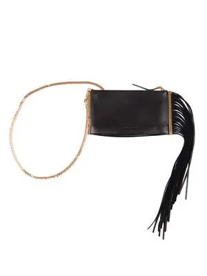 Elisabetta Franchi Borsa
