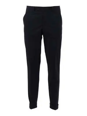Rrd Frill Pants For Women