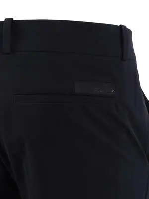 RRD Surflex Chino Pant - Blu