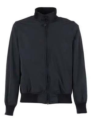 Aspesi Jacket - Blu