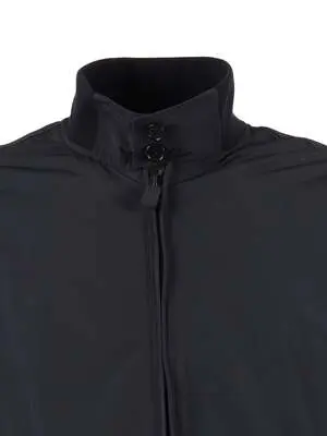Aspesi Jacket - Blu