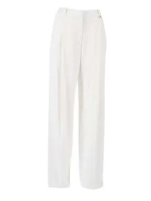 Elisabetta Franchi Pantalone