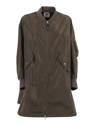 Aspesi Jacket - Green