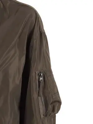 Aspesi Jacket - Green