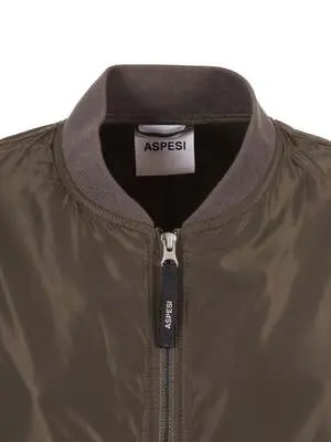 Aspesi Jacket - Green