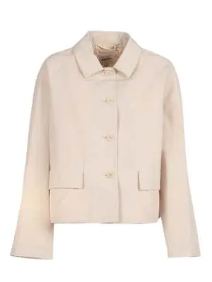 Aspesi Jacket - Other