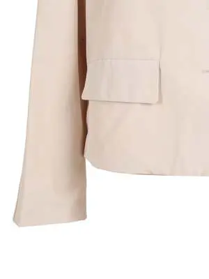 Aspesi Jacket - Other