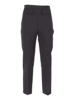 Elisabetta Franchi Pantalone