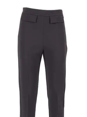 Elisabetta Franchi Pantalone