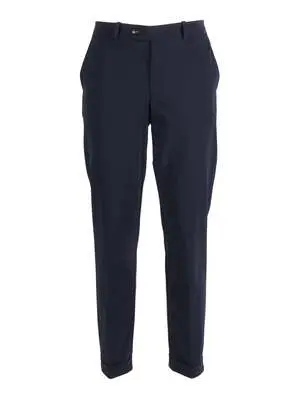 RRD Surflex Micro Chino Pant