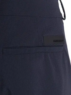RRD Surflex Micro Chino Pant