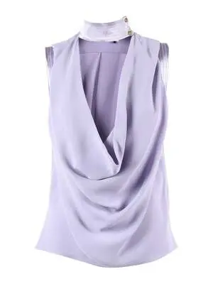Elisabetta Franchi Shirt - Other