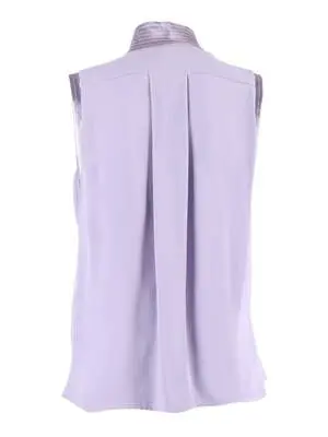 Elisabetta Franchi Shirt - Other