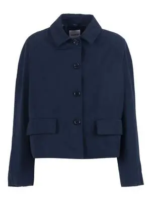 Aspesi Classic Jackets For Women