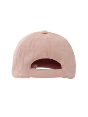 FENDI JR Baseball Fendi Roma