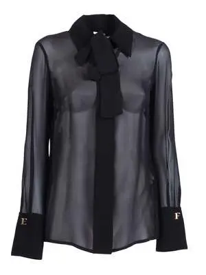 Elisabetta Franchi Shirt