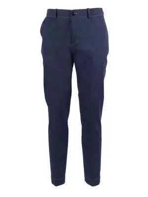 RRD Marina Week End Pant