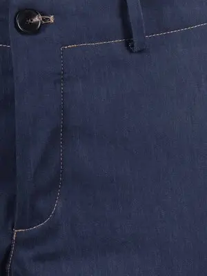 RRD Marina Week End Pant