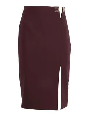 Elisabetta Franchi Gonna