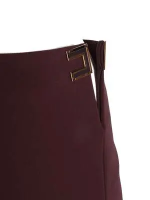 Elisabetta Franchi Gonna