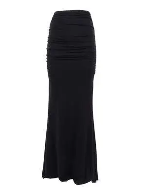Elisabetta Franchi Gonna