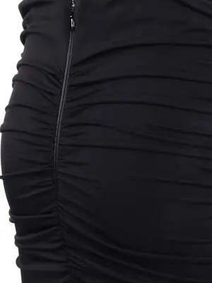 Elisabetta Franchi Gonna