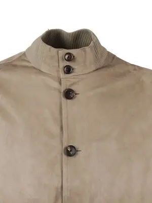 RRD Nabucco Val Jacket