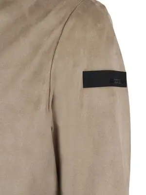 RRD Nabucco Val Jacket