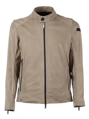 RRD Nabucco Biker Jacket