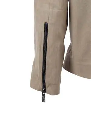 RRD Nabucco Biker Jacket