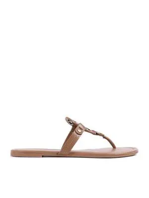 Tory Burch Miller Sandal - Other