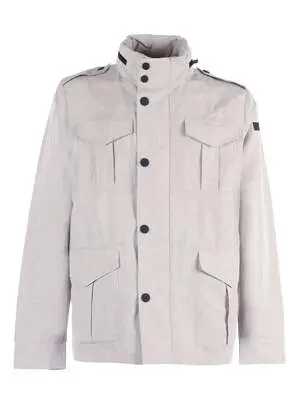 RRD Lynco Field Jkt
