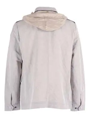 RRD Lynco Field Jkt