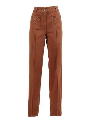 Elisabetta Franchi Jeans