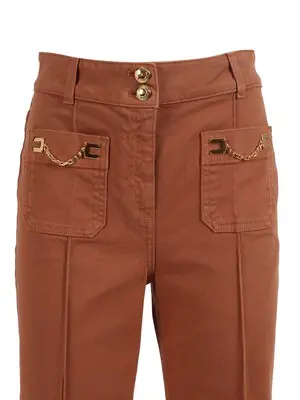 Elisabetta Franchi Jeans