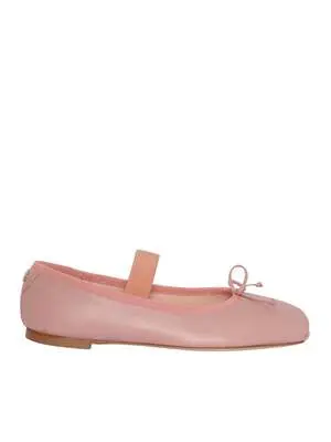 Dolce & Gabbana Ballerinas
