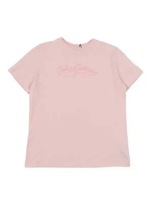 Dolce & Gabbana T-shirt - Red