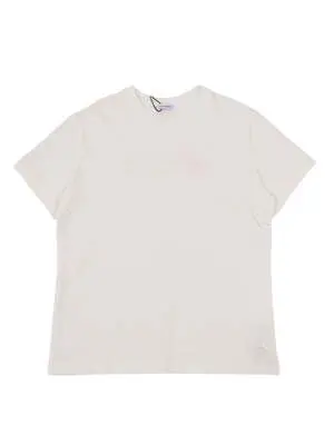 Dolce & Gabbana T-shirt - White